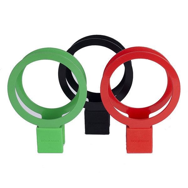 Another very cool stuff – Hello, Bicycle! (sg)