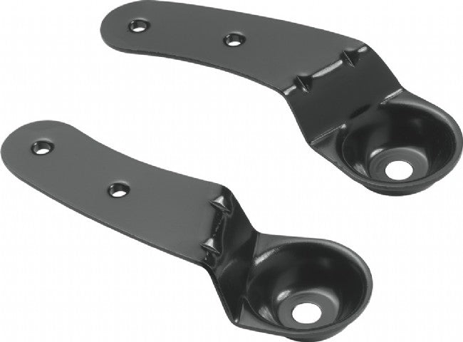 Mounting Bracket for frame locks – Hello, Bicycle! (sg)
