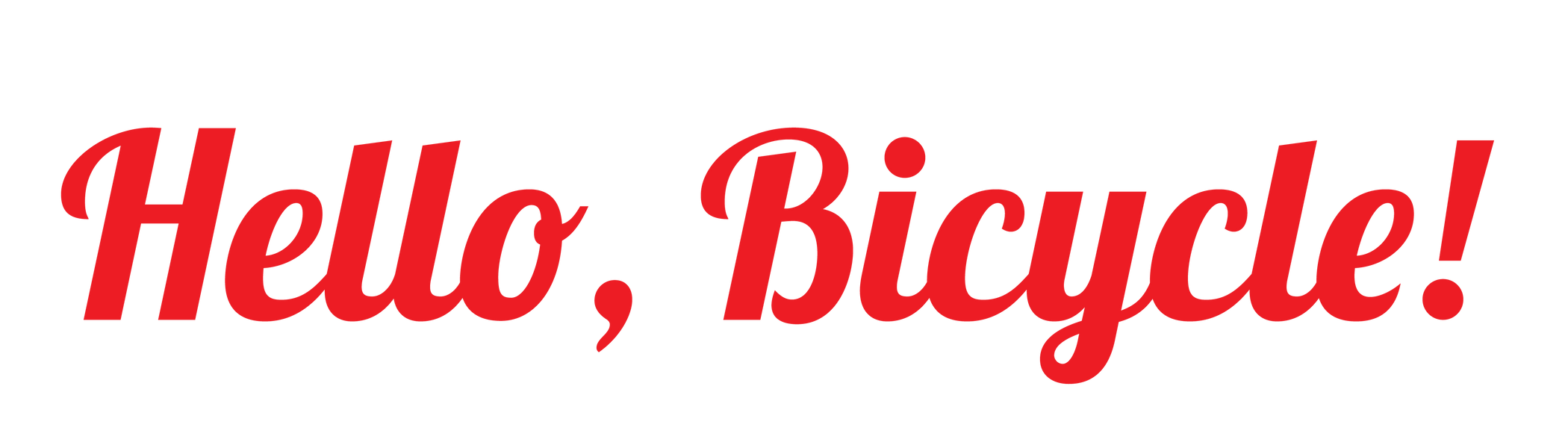 Bicycle Storage | Bicycle Storage Singapore – Hello, Bicycle! (sg)