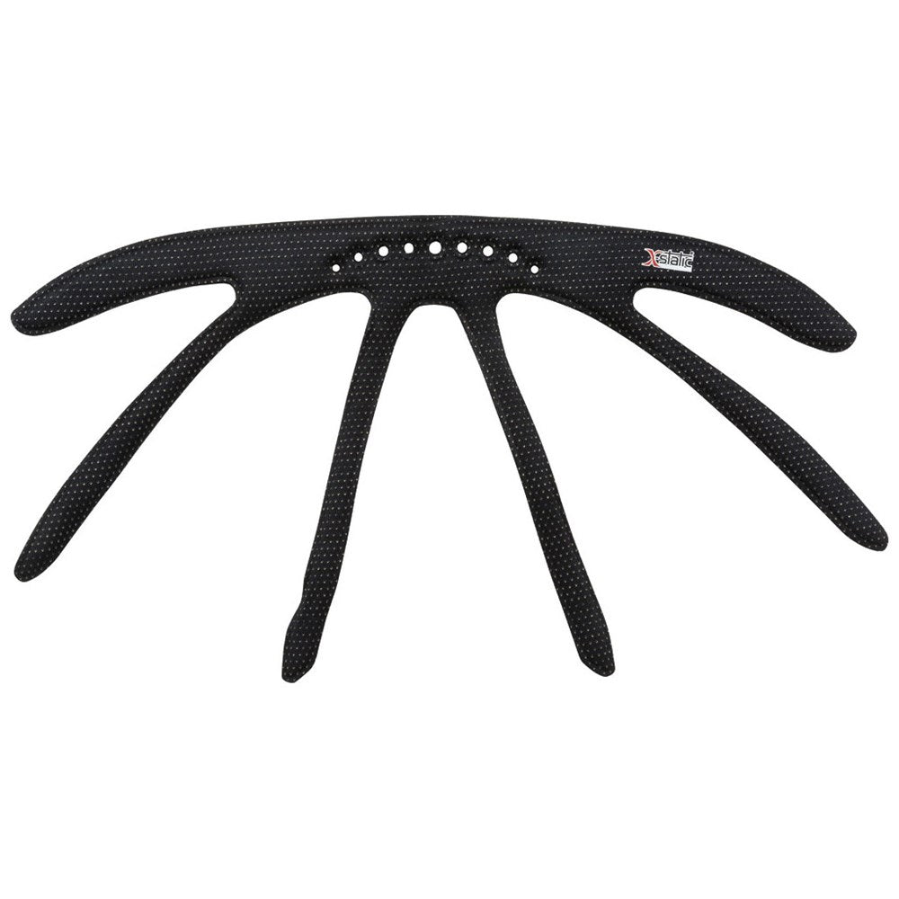 ABUS Padding – Hello, Bicycle! (sg)