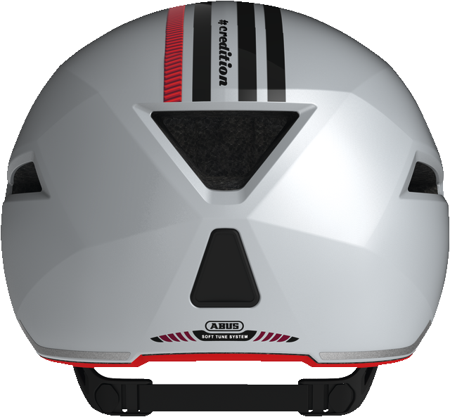 Yadd-I #credition Silver Edition – Hello, Bicycle! (sg)