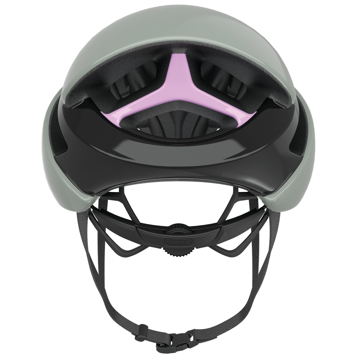 GameChanger RadRace Grey Edition – Hello, Bicycle! (sg)