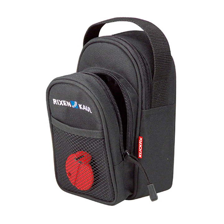 Compact Bag – Hello, Bicycle! (sg)