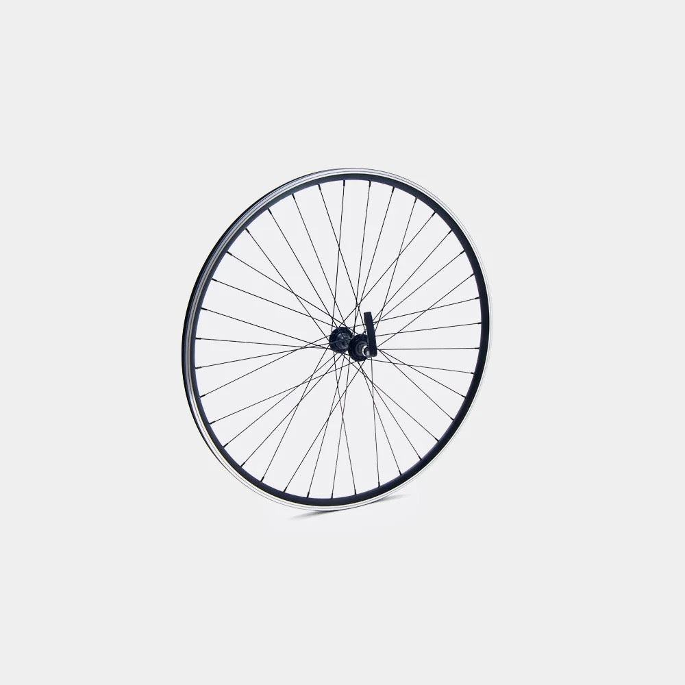 Tokyobike Wheels – Hello, Bicycle! (sg)